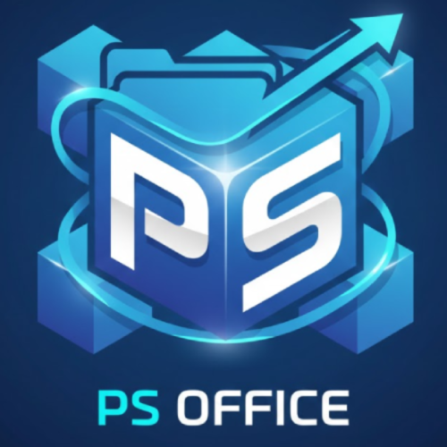 PS OFFICE SSW